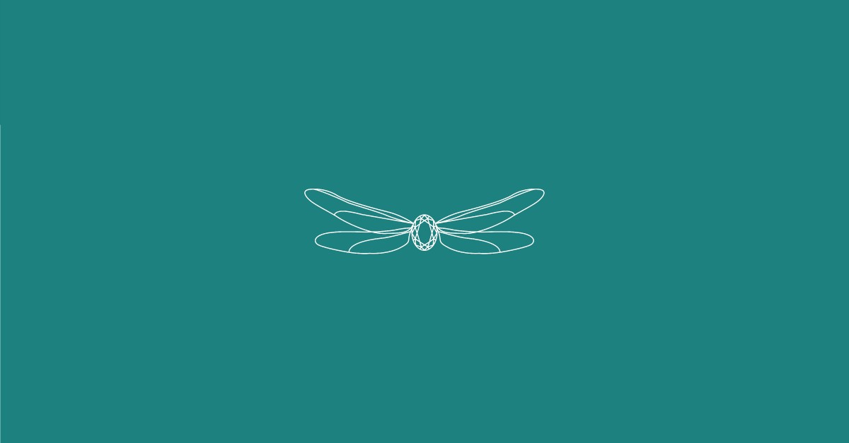 DFLY Paris - Joaillier au design contemporain et éthique